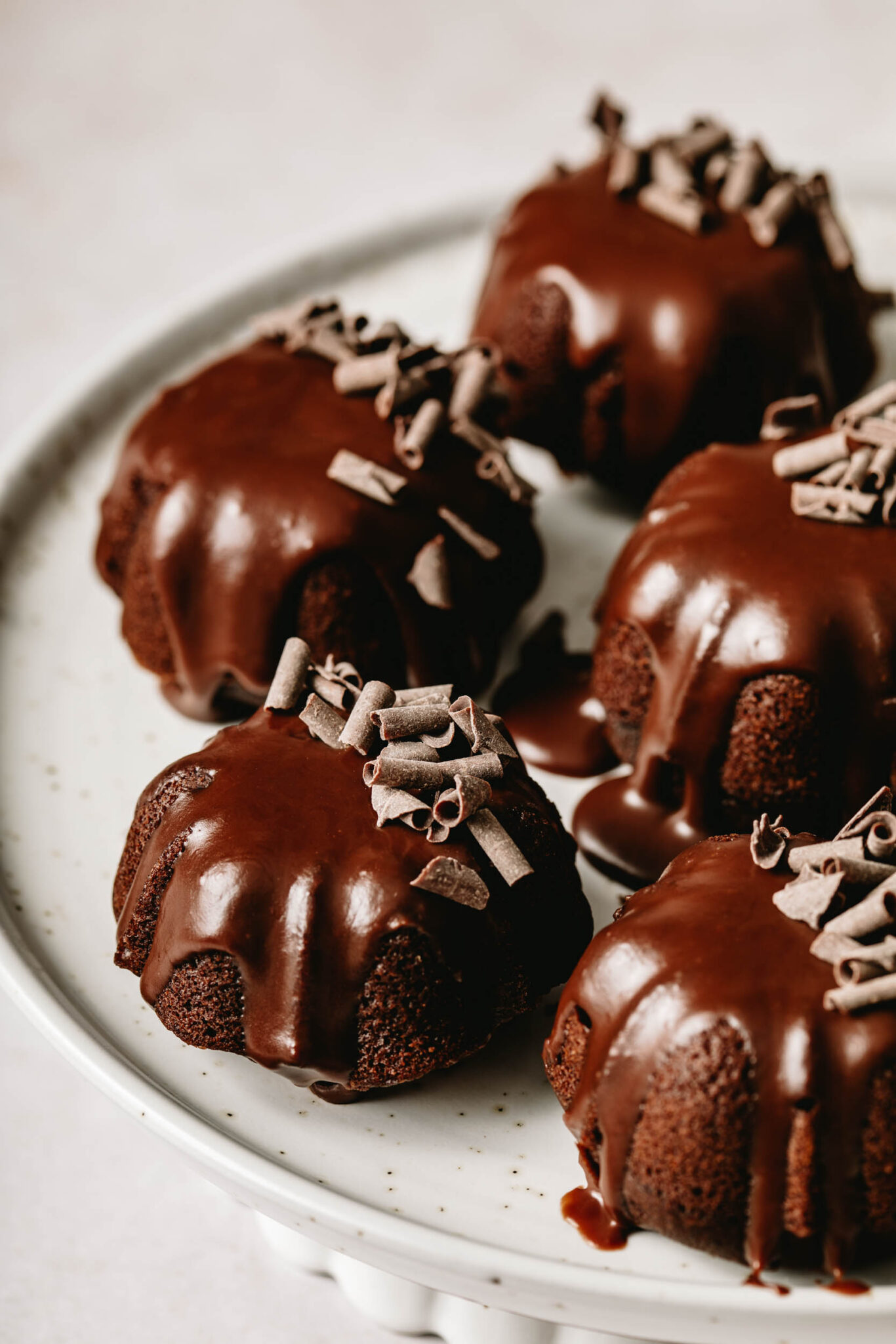 Bundt Cake Bundt Cake